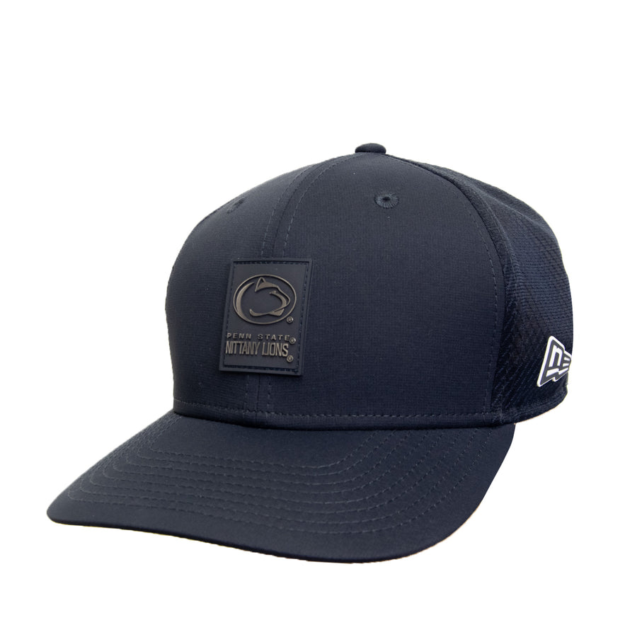 Penn State Hats & Caps