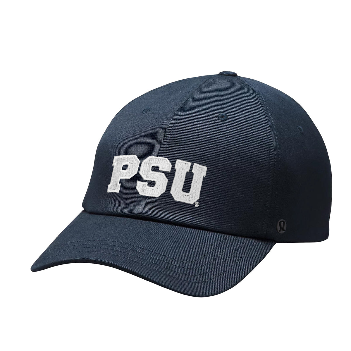Penn State lululemon PSU Classic Rivet Hat – PennStateClothes.com