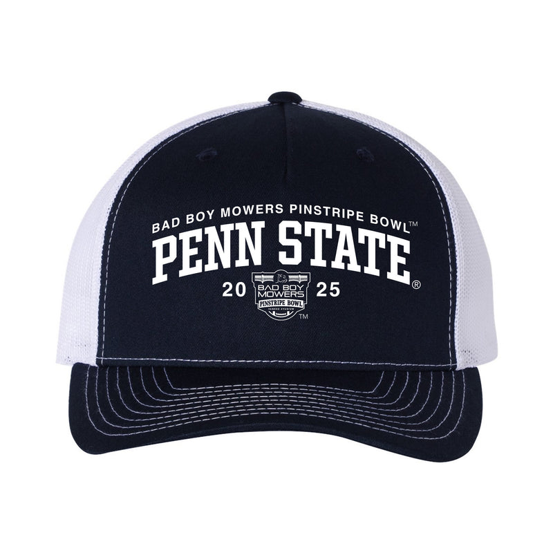 Penn State Hats & Caps