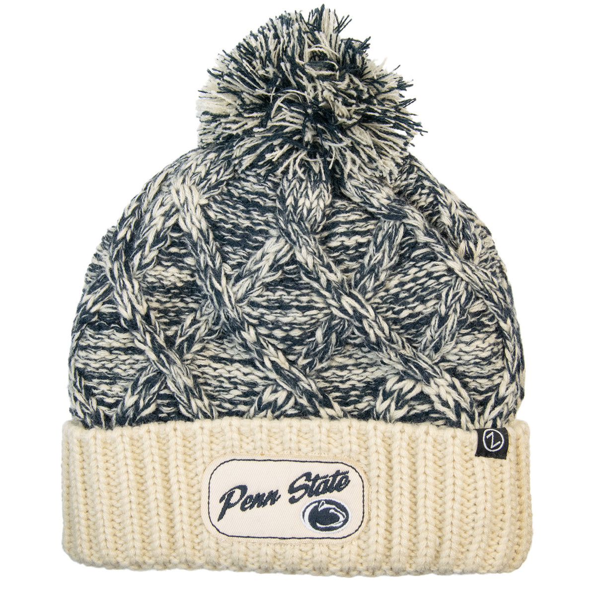 Penn State Hats & Caps