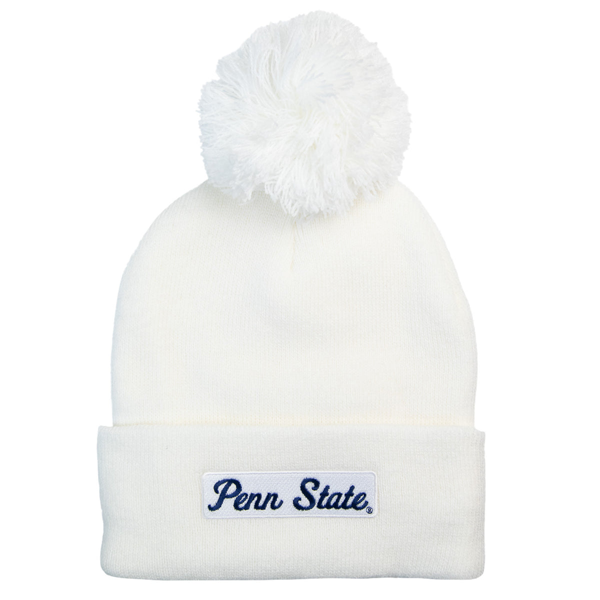 Penn State Hats & Caps