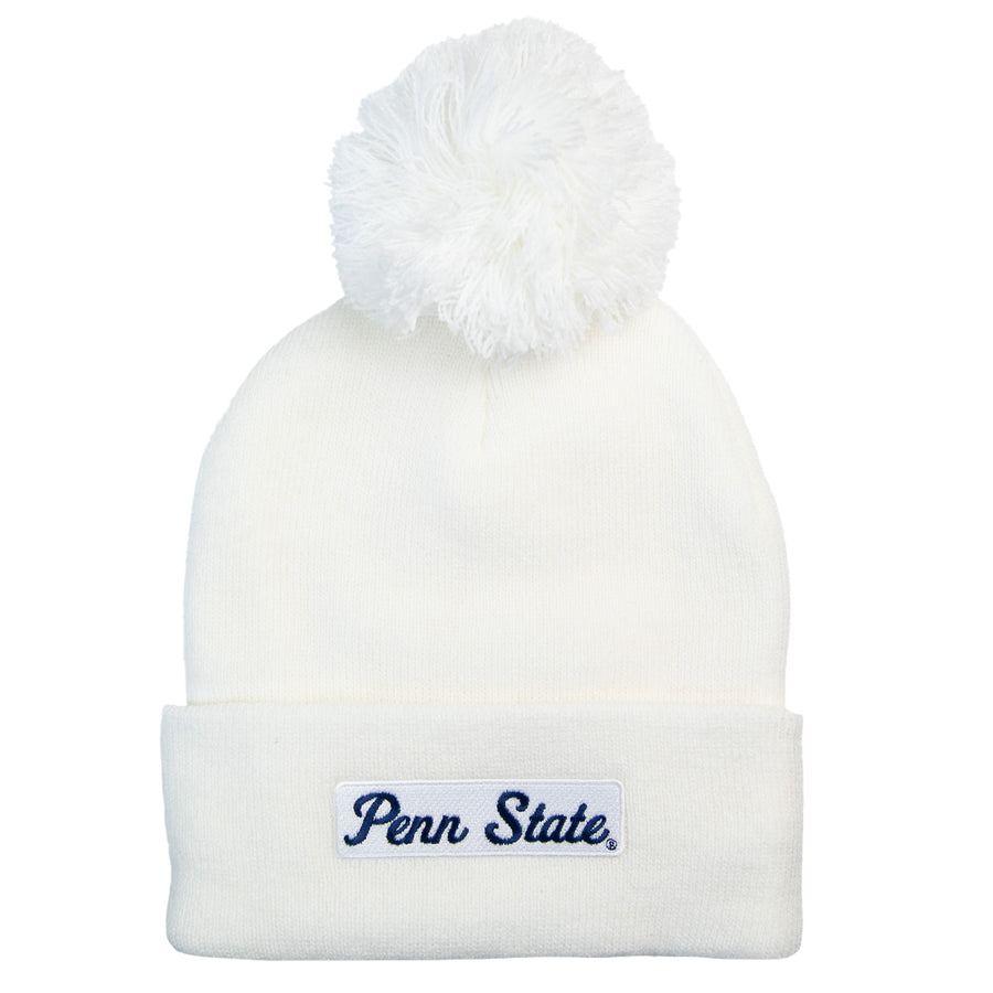 Penn State Hats & Caps