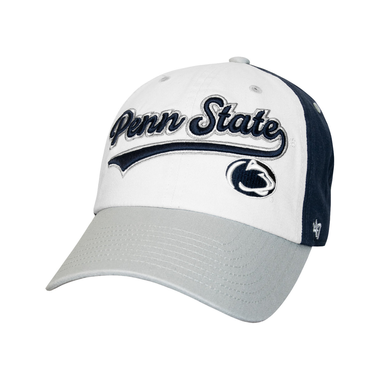Penn State Scooter Clean Up Hat – PennStateClothes.com
