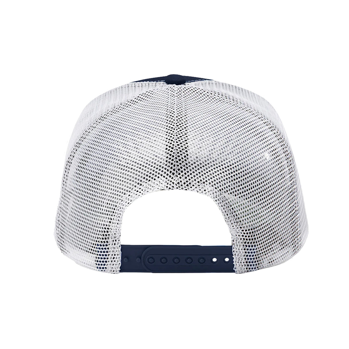 Penn State Hats & Caps