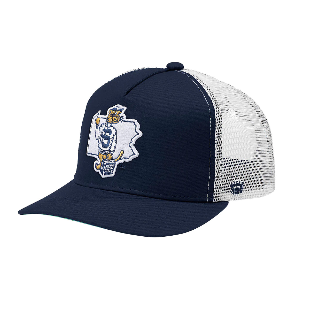Penn State Hats & Caps