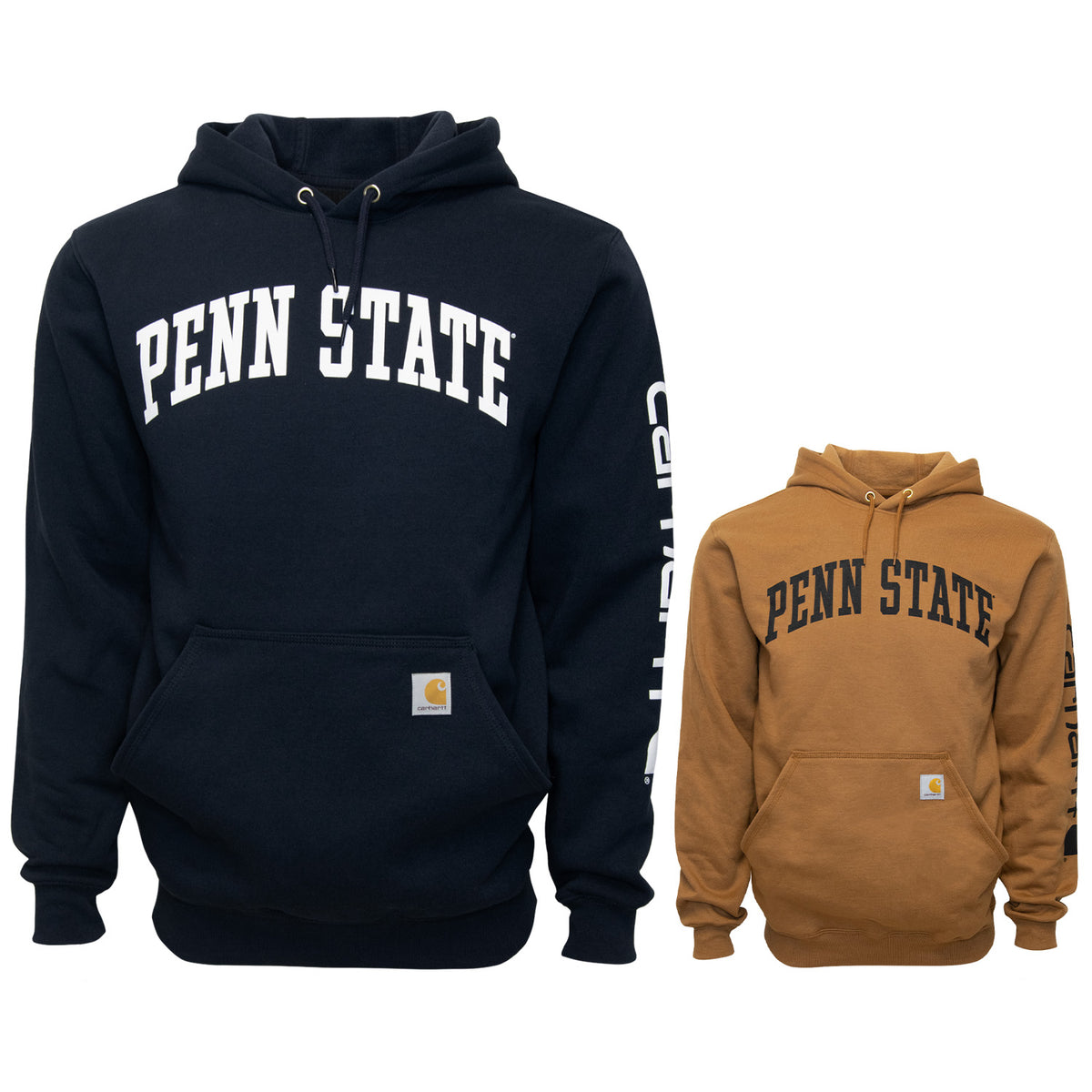 Penn State Hoodies for Men – PennStateClothes.com
