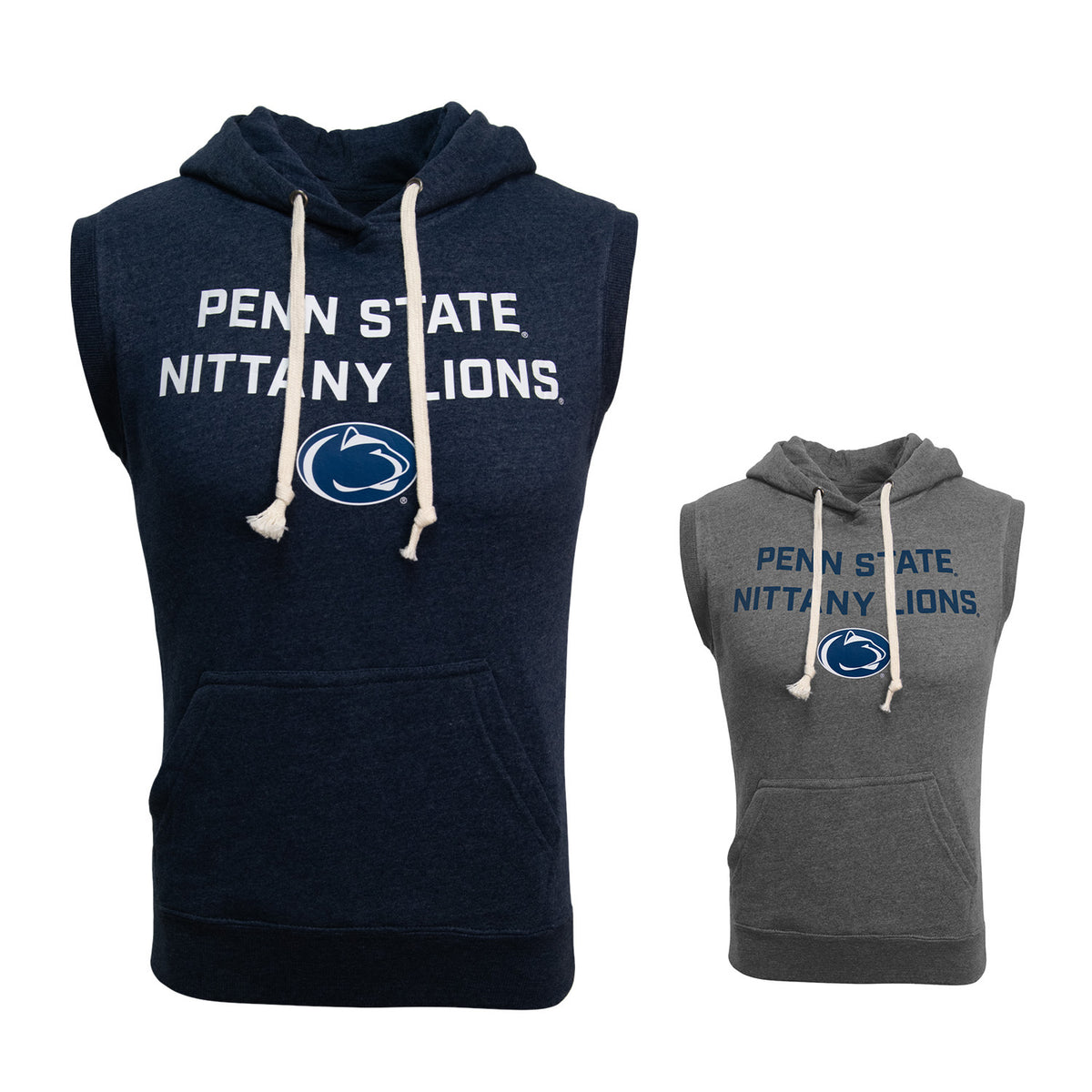 Penn State Apparel and PSU Merchandise on Sale – Page 2