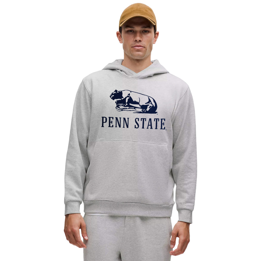 Penn State Clothes: PSU Merchandise & Nittany Lions Apparel ...