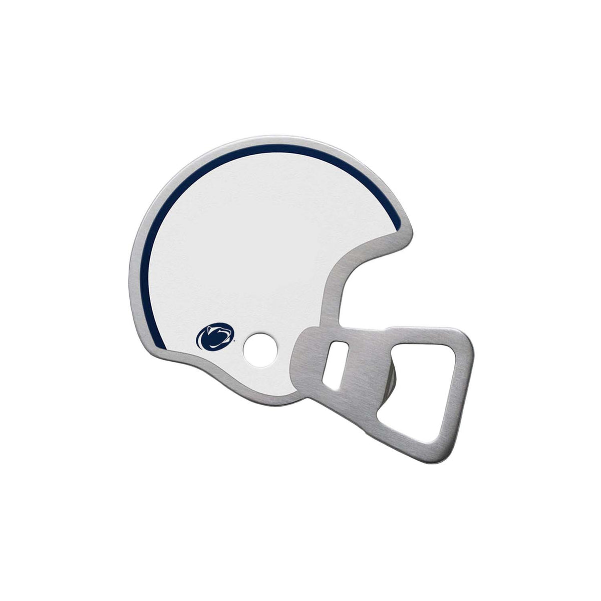 Penn State Helmet Magnetic Bottle Opener – PennStateClothes.com