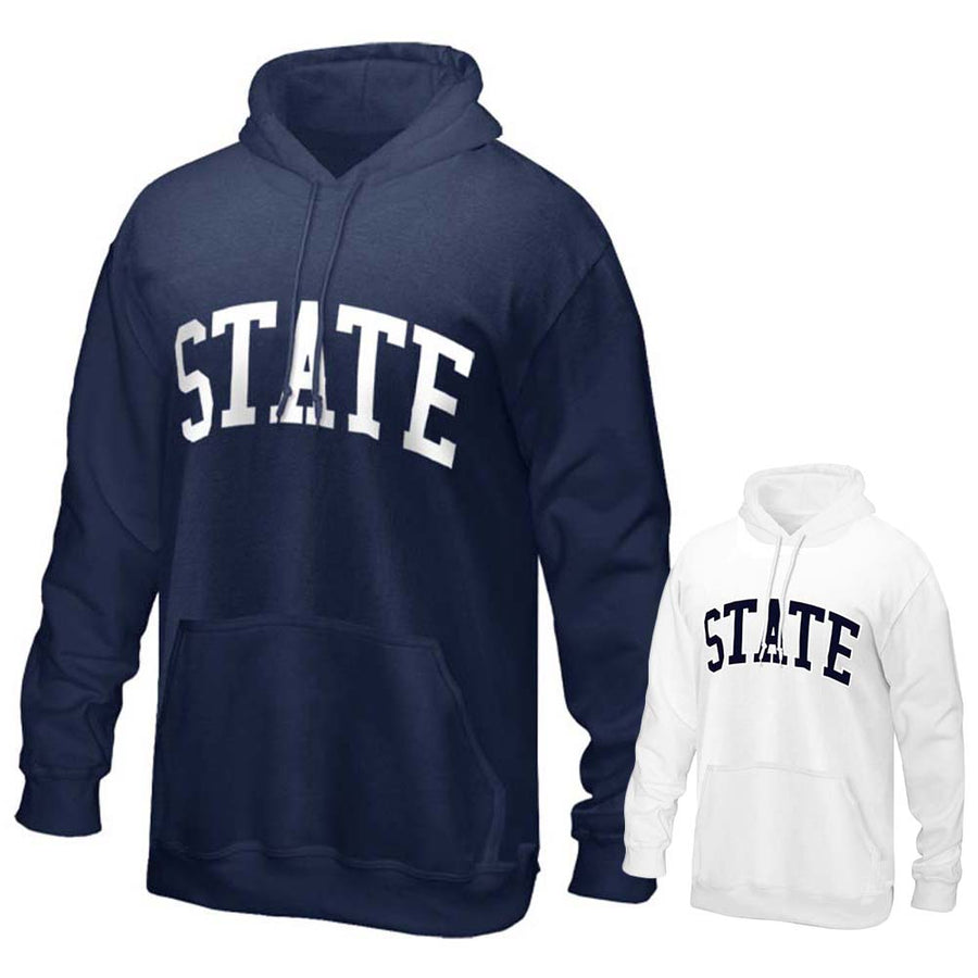 Penn State Hoodies for Men – PennStateClothes.com