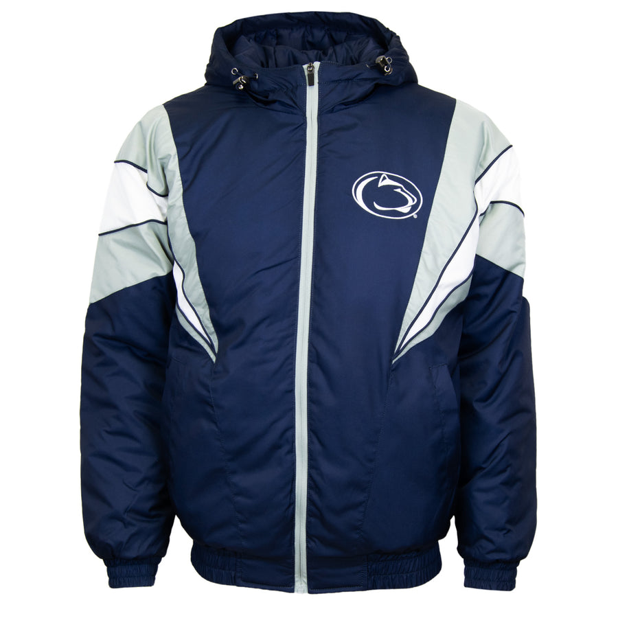 Penn State Jackets for Men