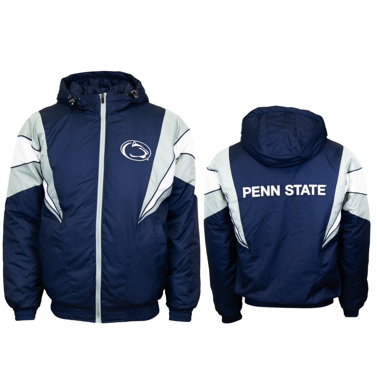 Penn State Jackets for Men