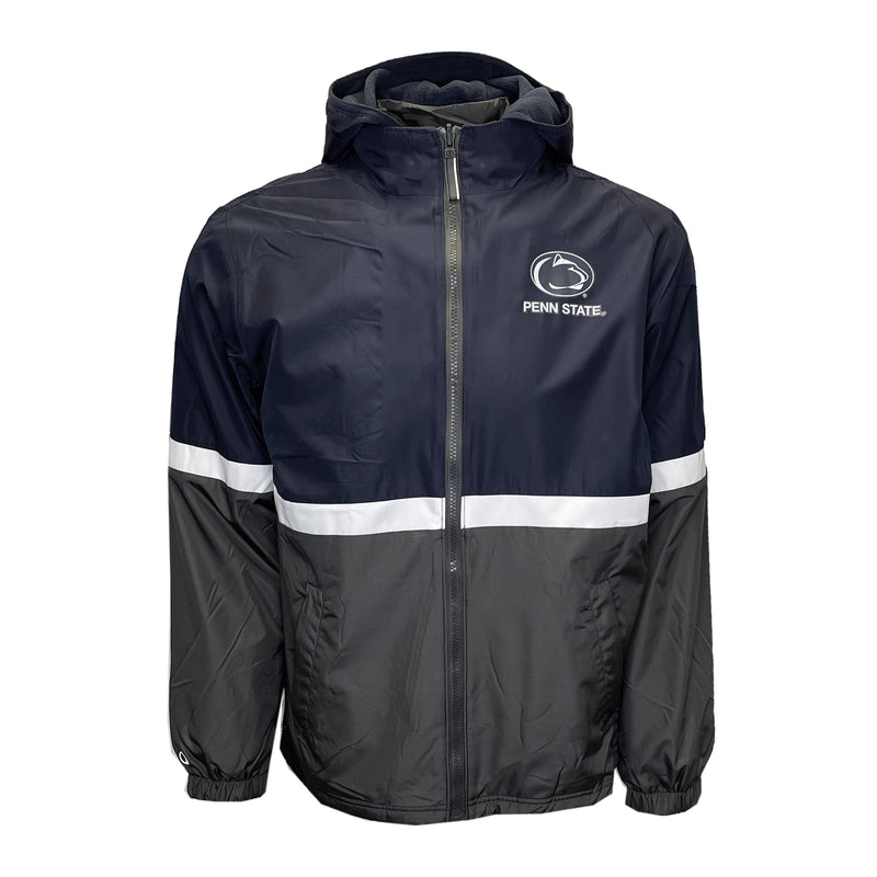 Penn State Jackets for Men
