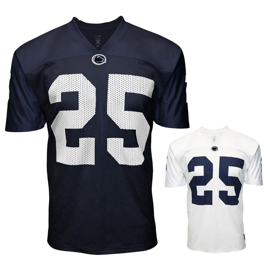 Penn State Football Jerseys