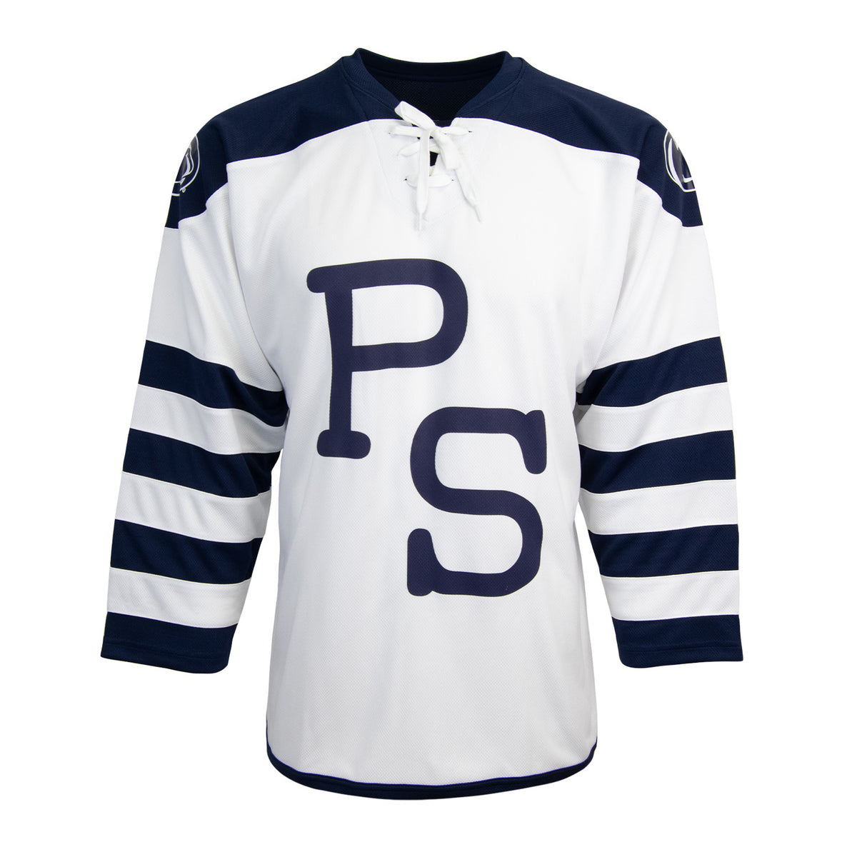 Penn State Jerseys