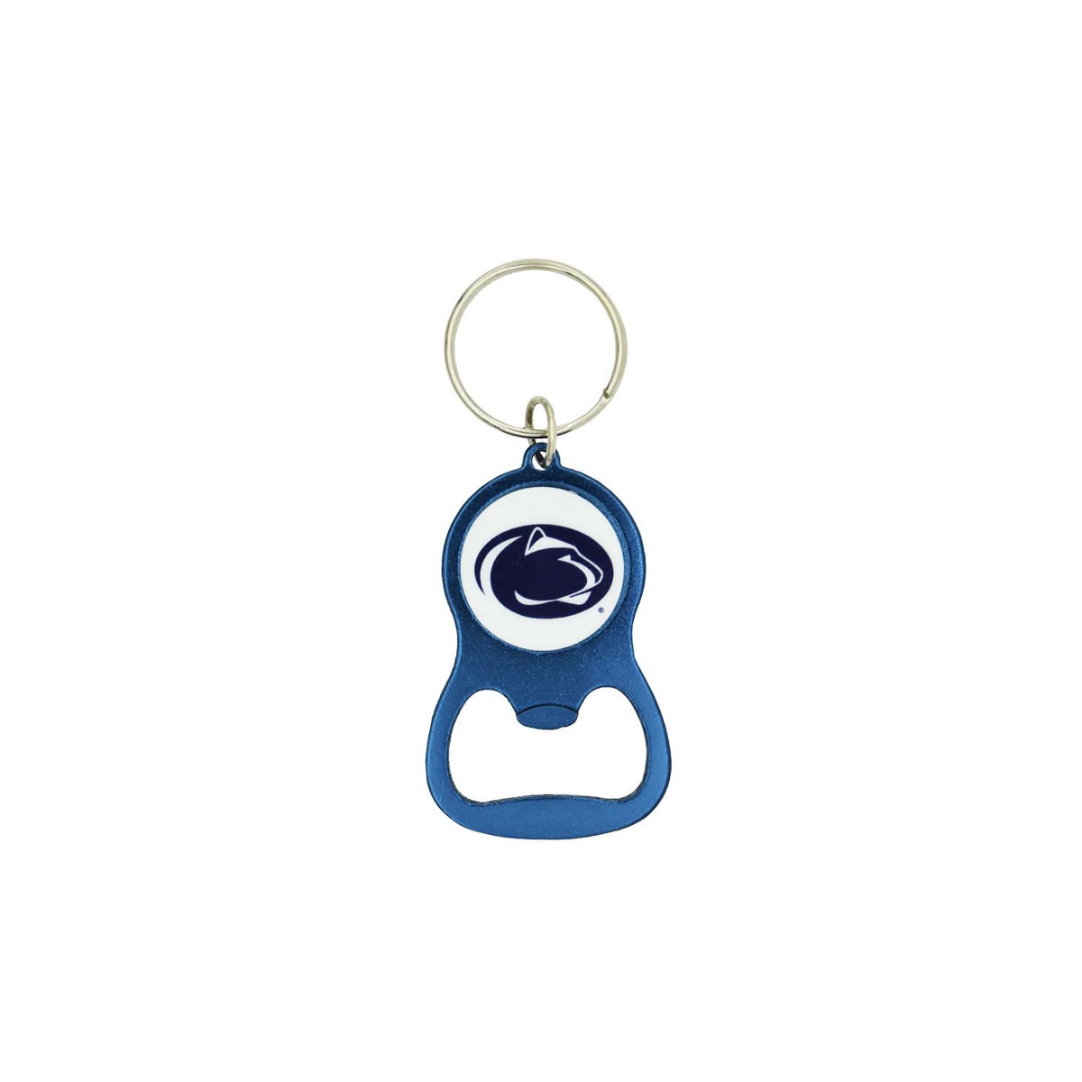 Penn State Keychains and Lanyards