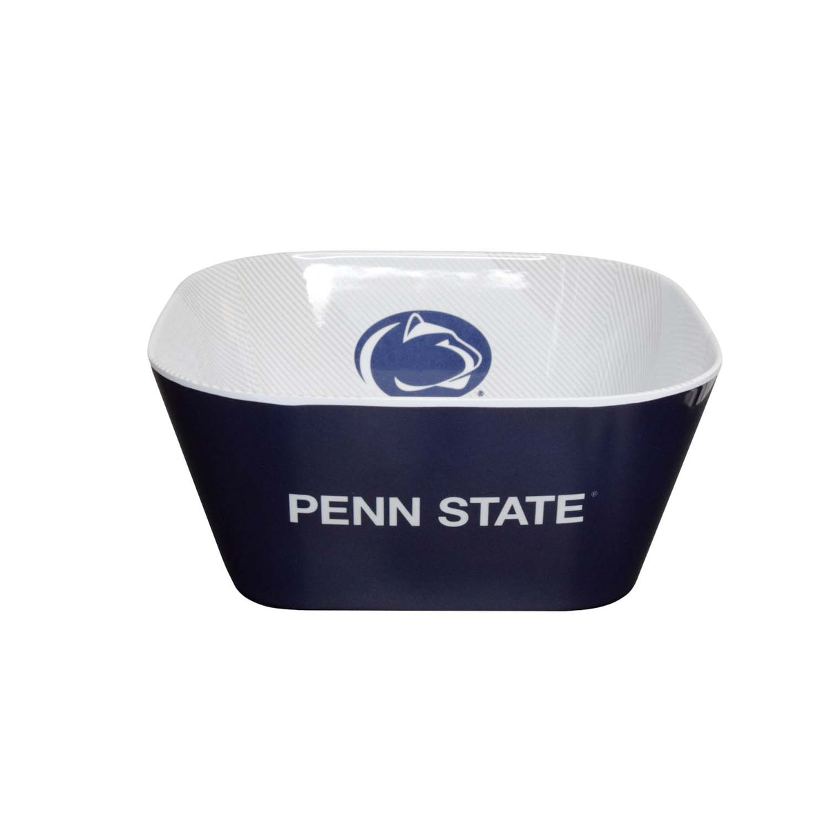 Penn State Large Party Bowl – PennStateClothes.com