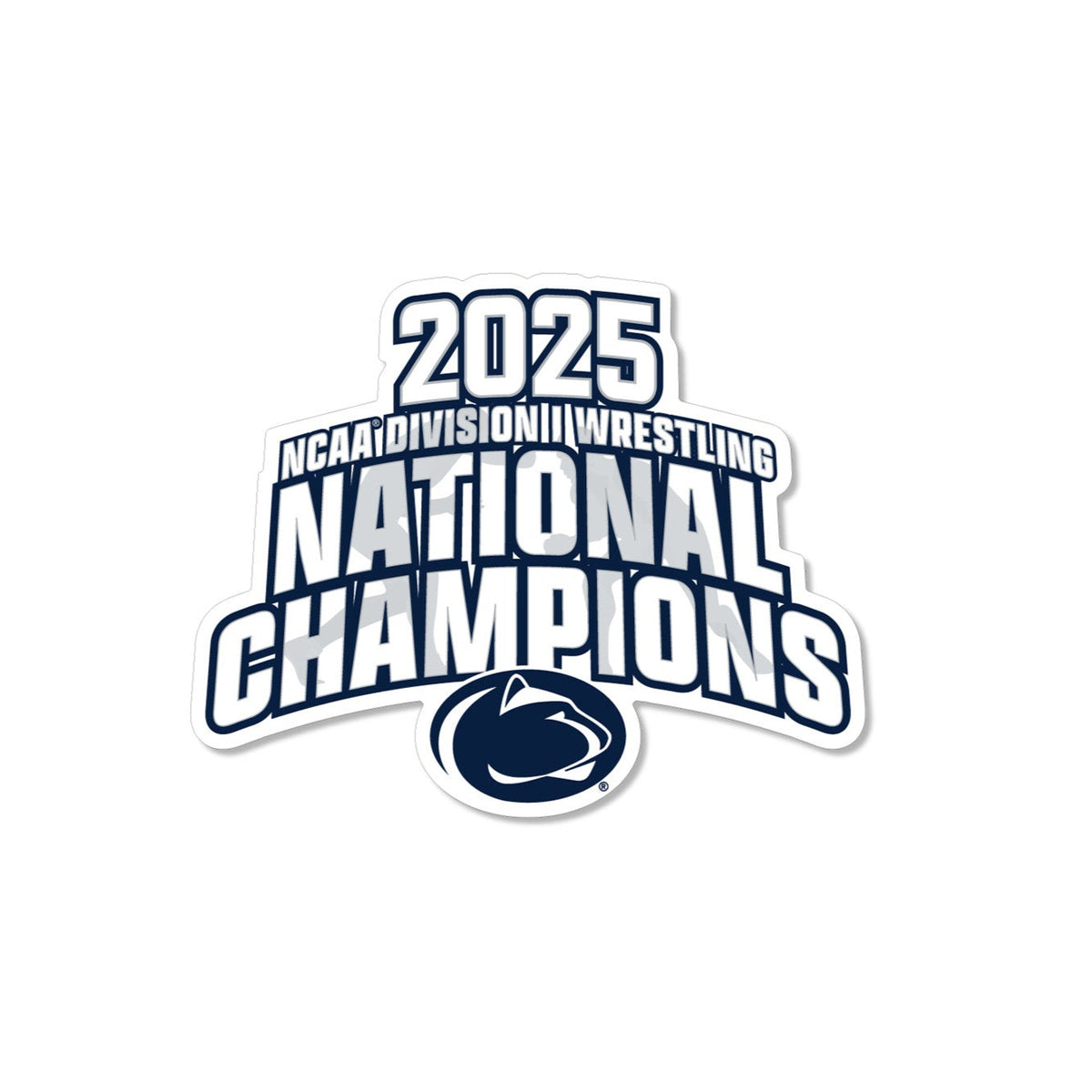 Penn State Wrestling Apparel | Shirts, Singlets & More