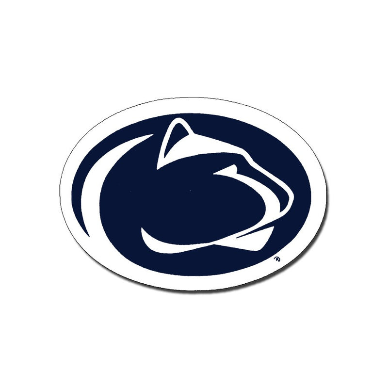 Penn State Magnets – Page 2