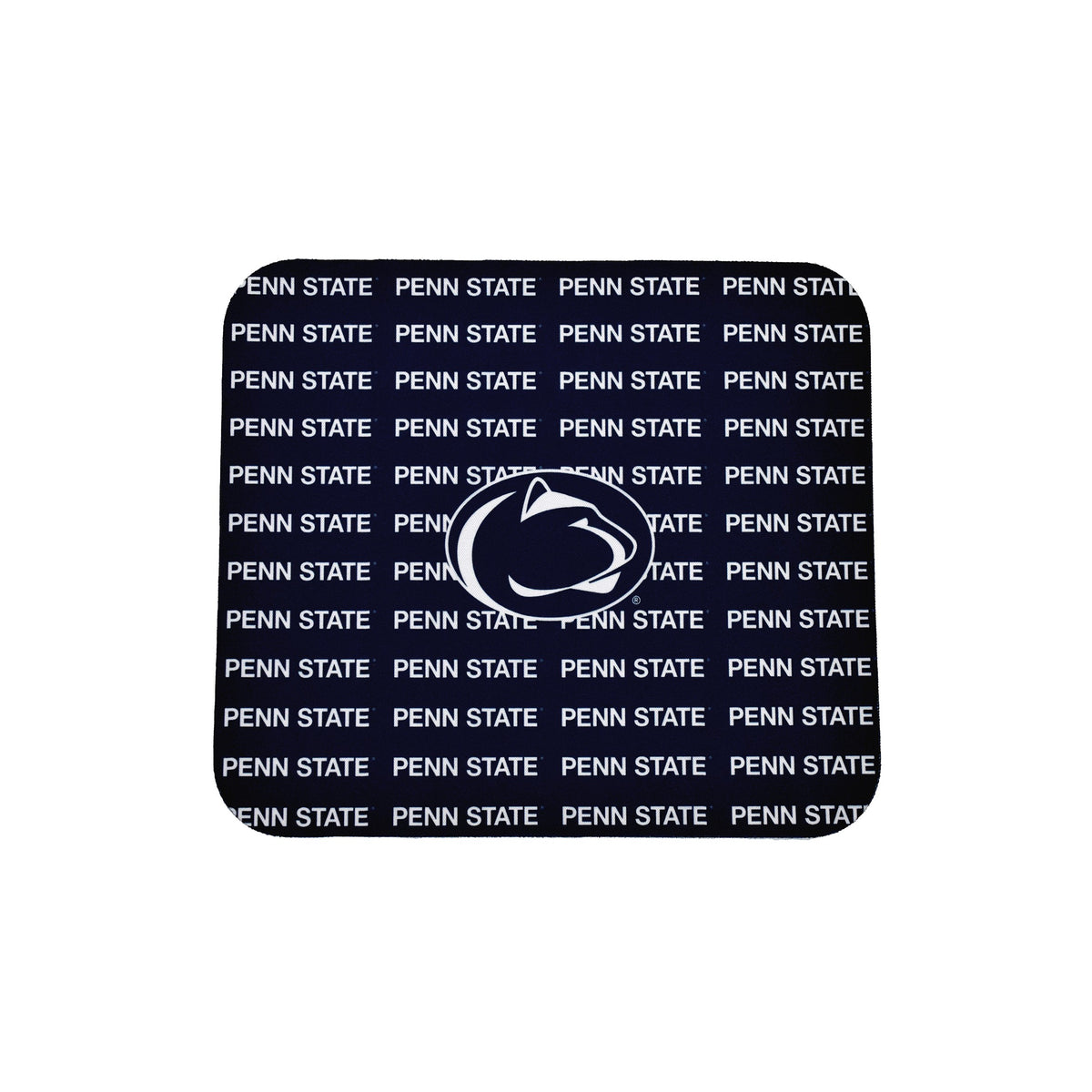 Penn State Repeating Mouse Pad – PennStateClothes.com