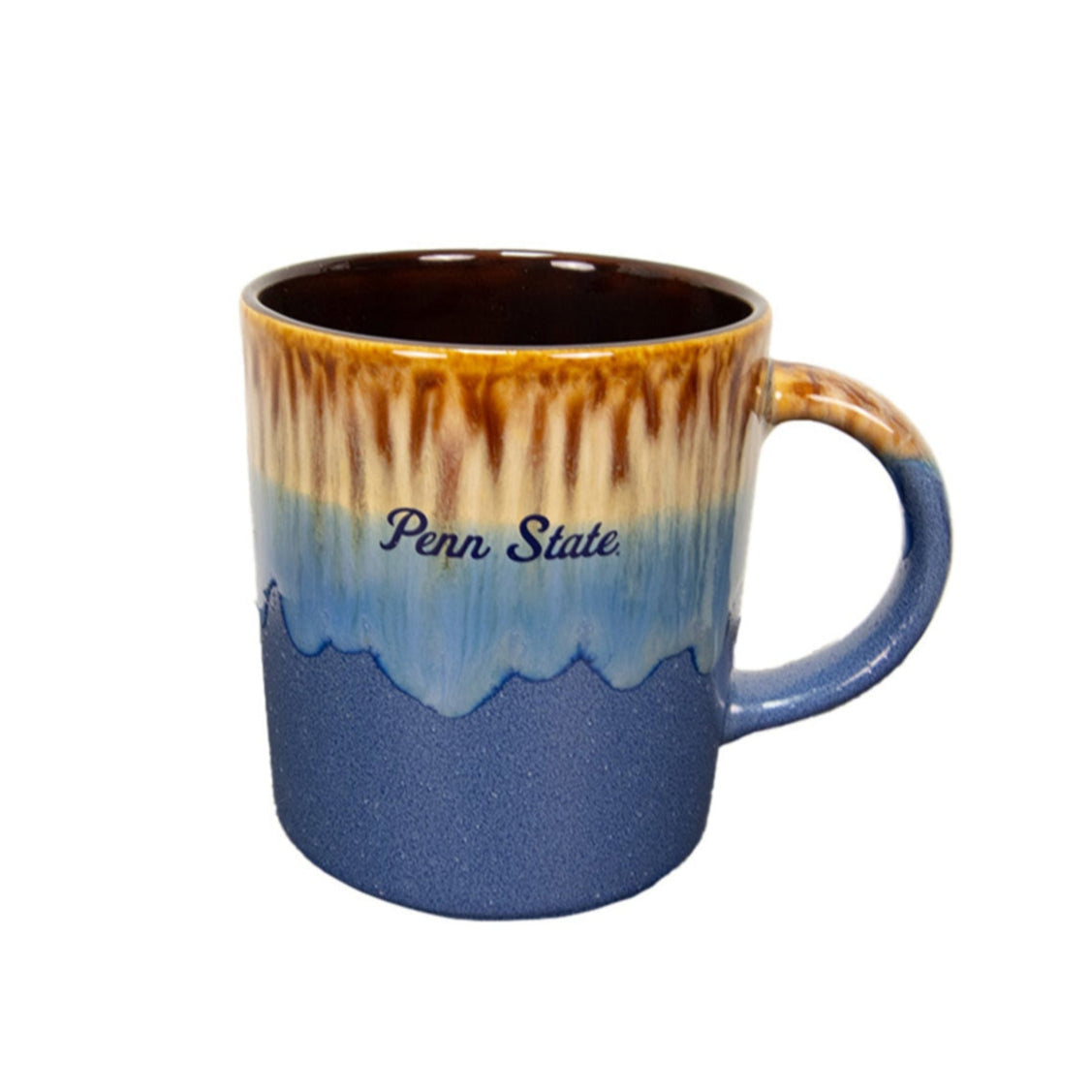 Penn State Yuma Cafe Mug – PennStateClothes.com