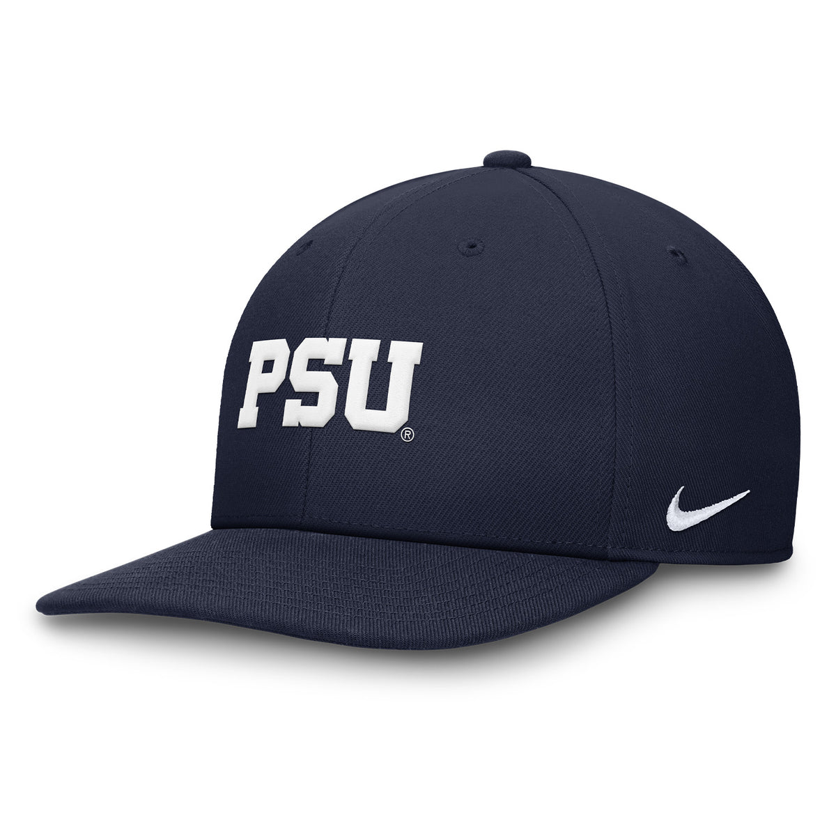 Penn State Nike PSU Pro Snapback Hat – PennStateClothes.com