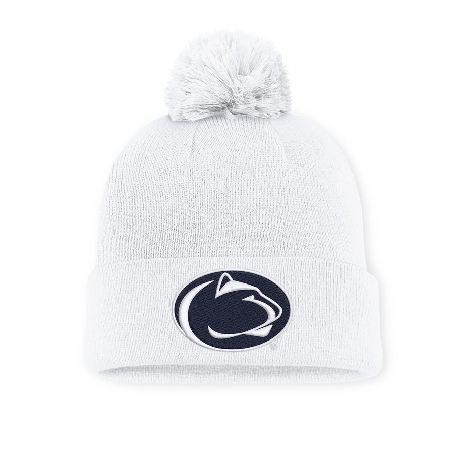 Penn State Hats & Caps