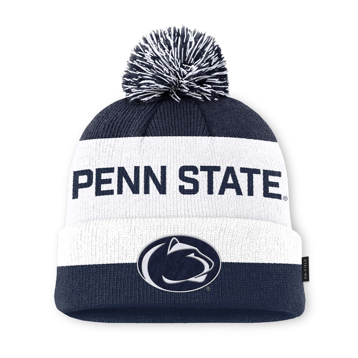 Penn State Hats & Caps