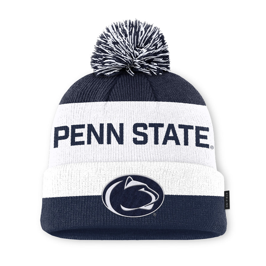 Penn State Hats & Caps