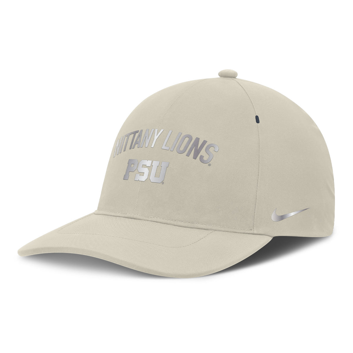 Penn State Hats & Caps