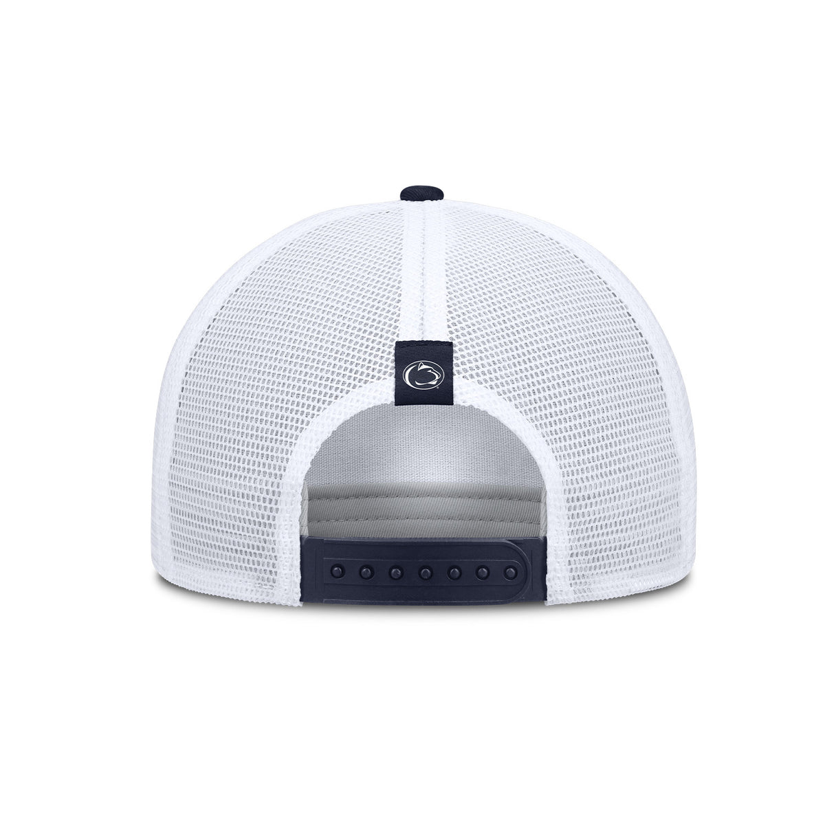 Penn State Hats & Caps