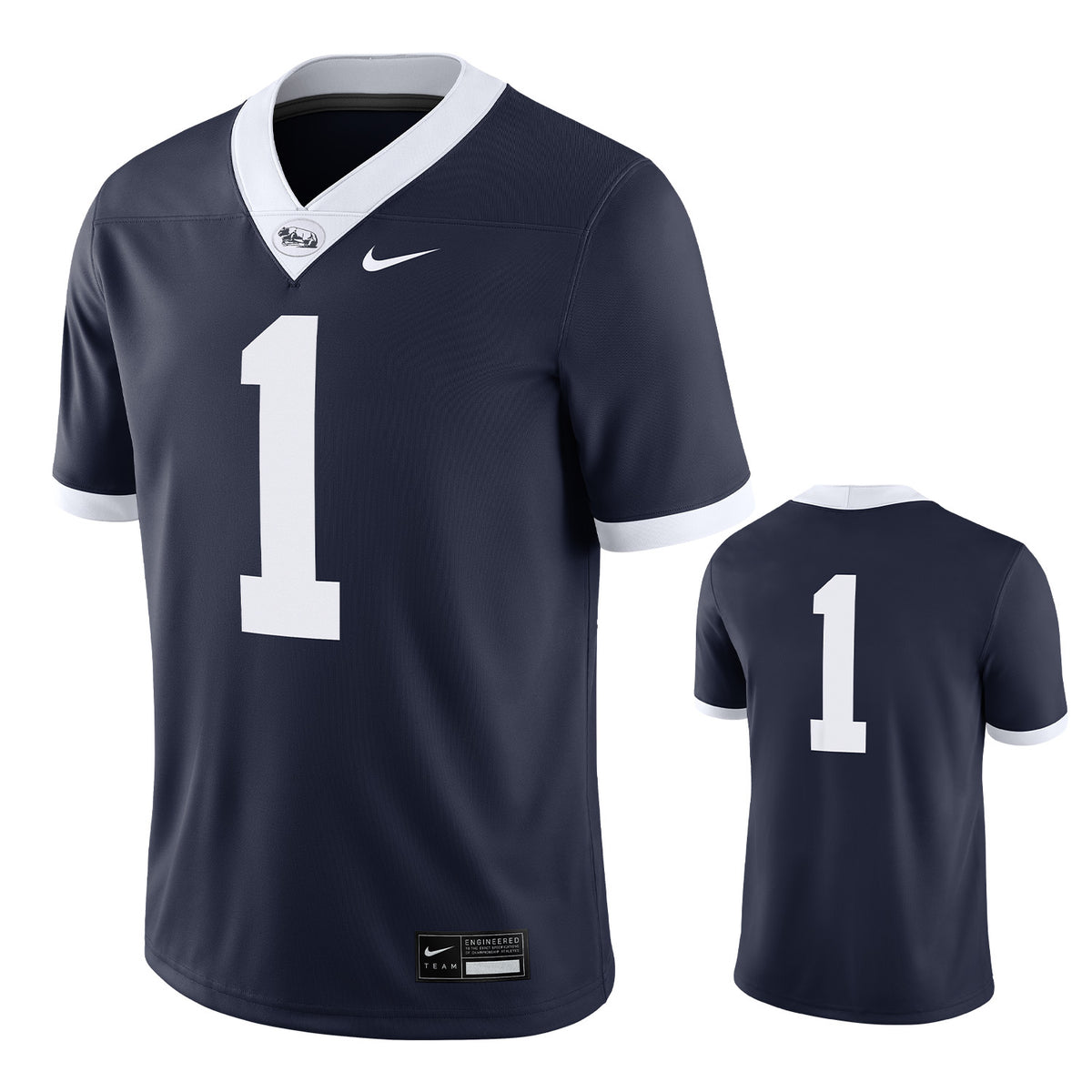 Penn State Jerseys