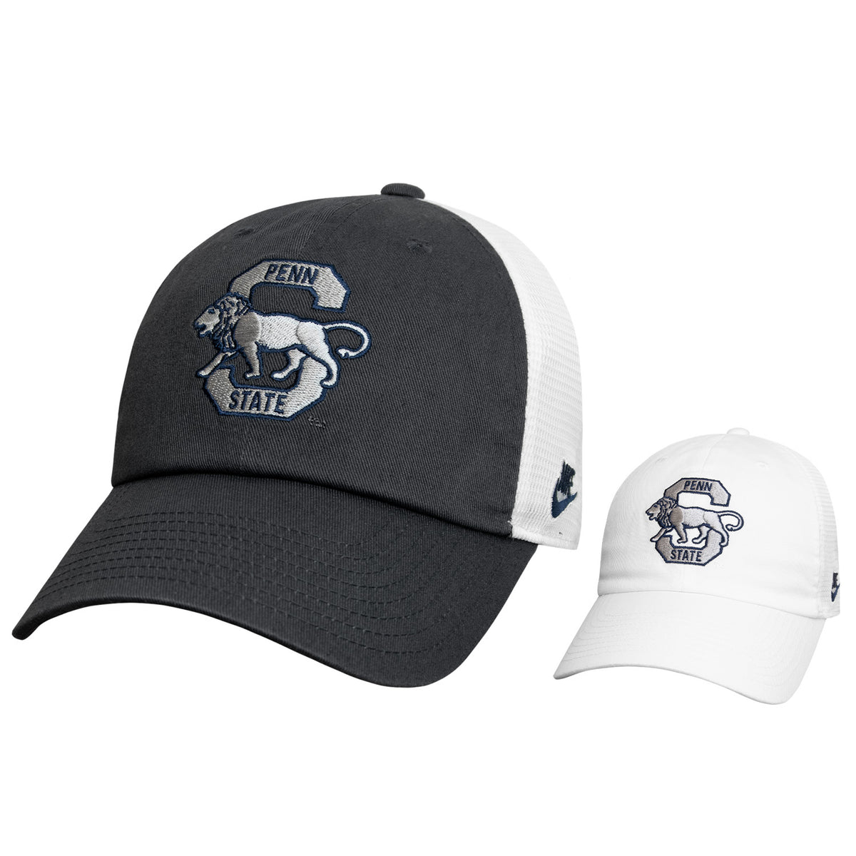 Penn State Hats & Caps
