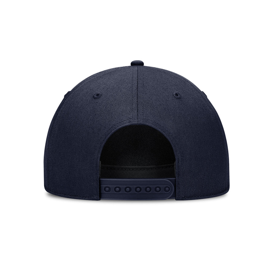 Penn State Hats & Caps