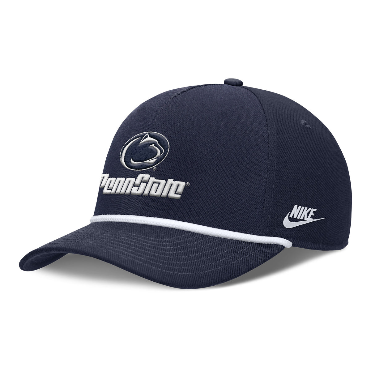 Penn State Hats & Caps