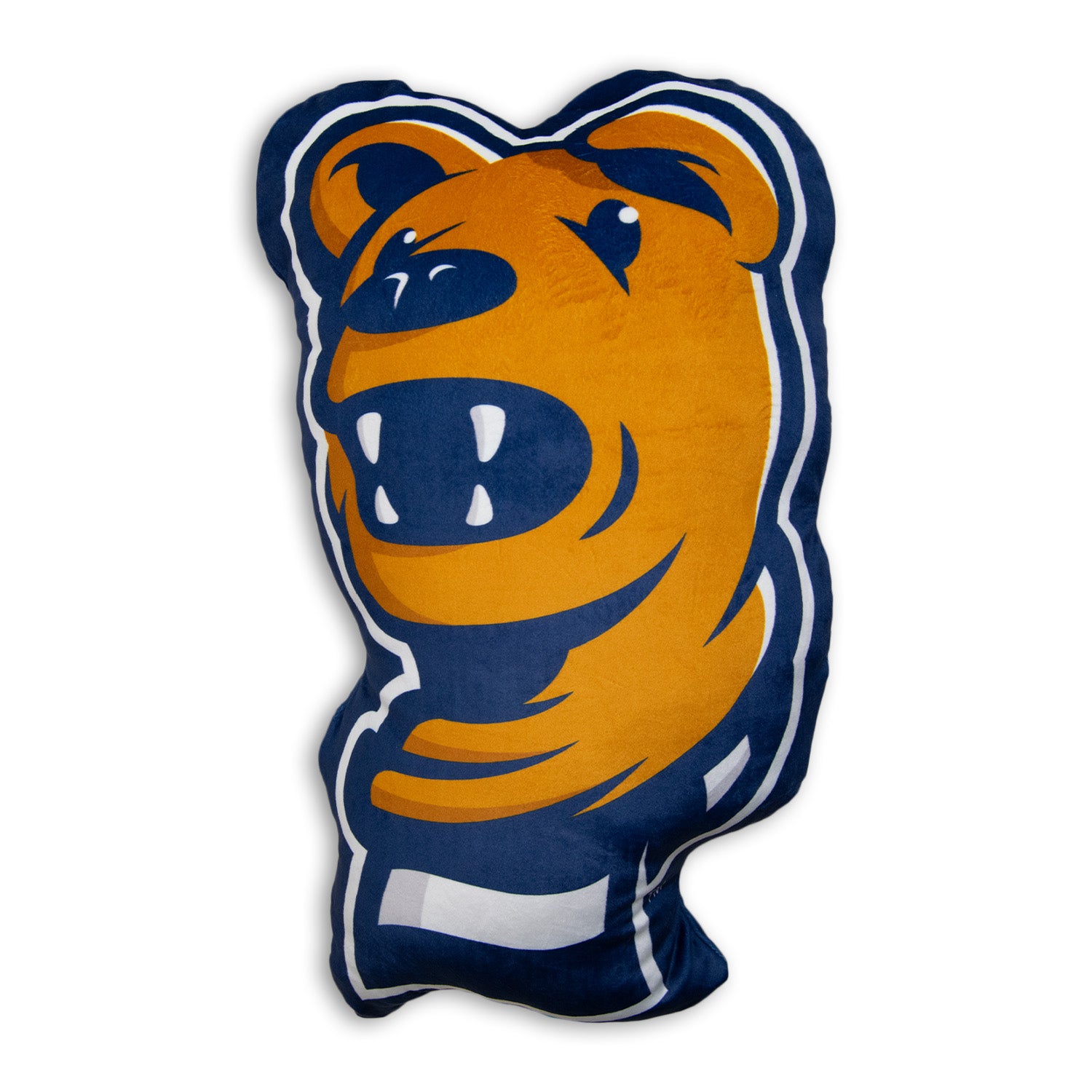 Penn State Nittany Lion Cloud Pillow – PennStateClothes.com