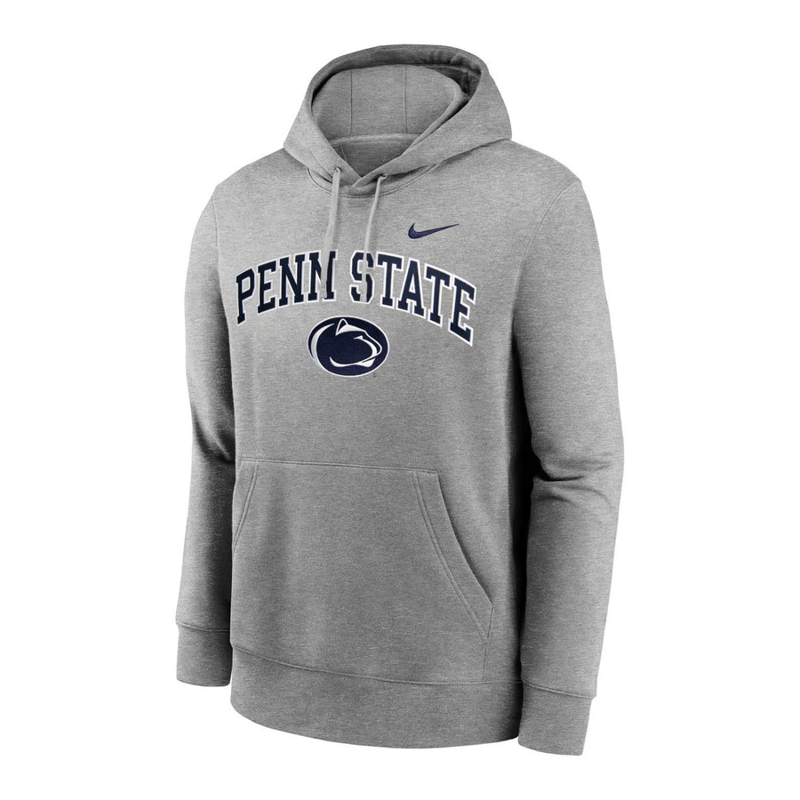Penn State Hoodies for Men