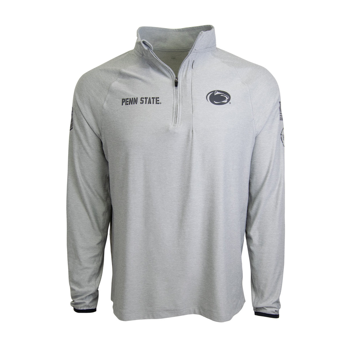 2025 New Arrivals | New Penn State Apparel Styles | Family Clothesline
