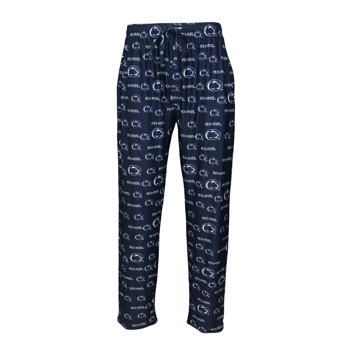 Penn State DWJ Mosaic Sleep Pants – PennStateClothes.com