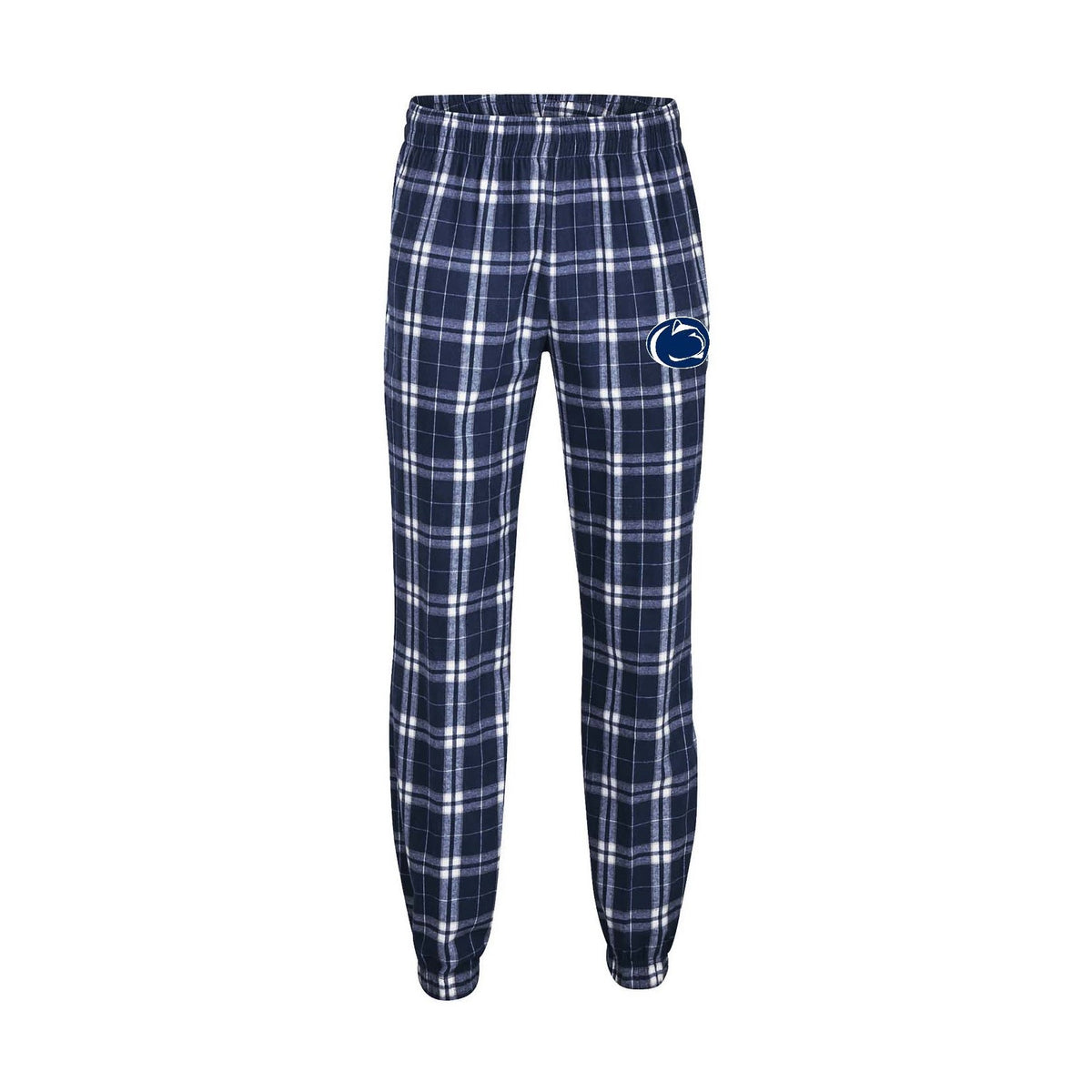 Penn State Pants for Men – PennStateClothes.com