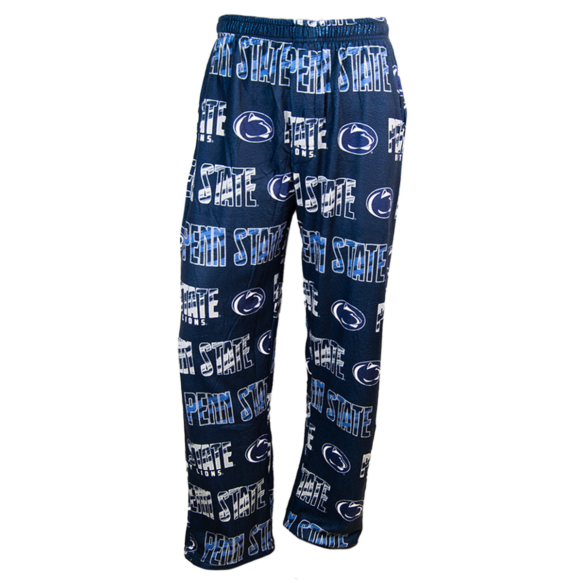 Penn State Shuffle Sleep Pants – PennStateClothes.com