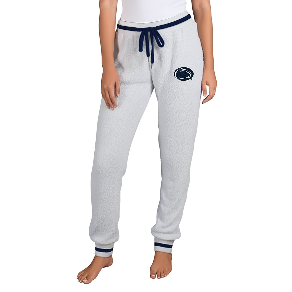 Penn State Women's Whitley Sleep Pants – PennStateClothes.com
