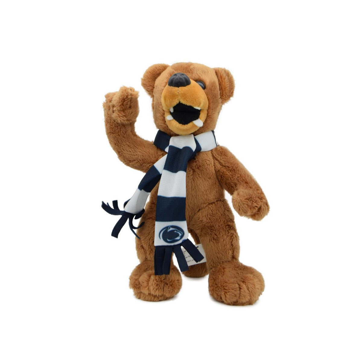Penn State 8" Nittany Lion Plush – PennStateClothes.com