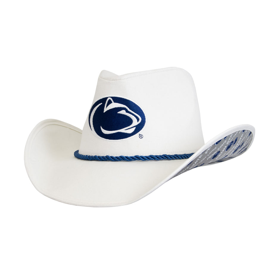 Penn State Hats & Caps