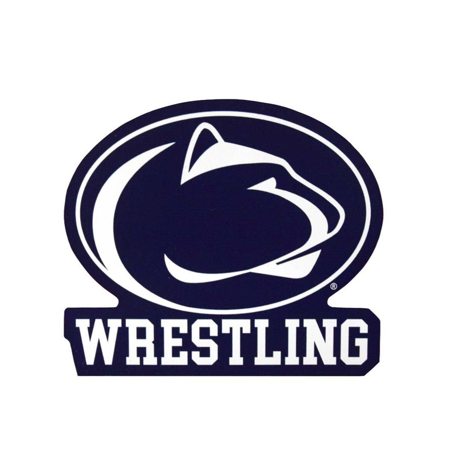 Penn State Wrestling Apparel | Shirts, Singlets & More