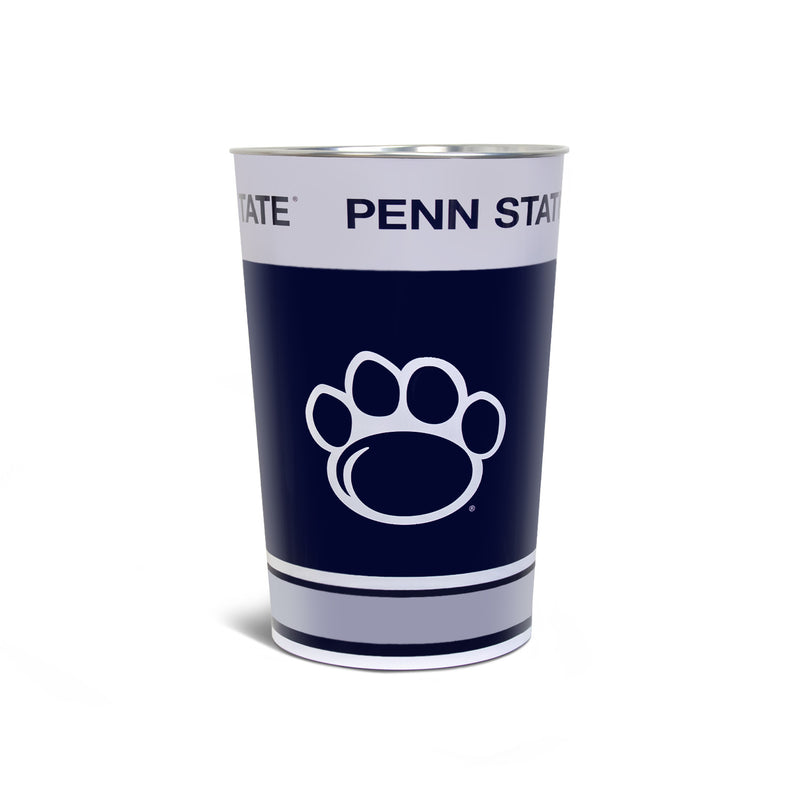 Penn State Waste Basket – PennStateClothes.com