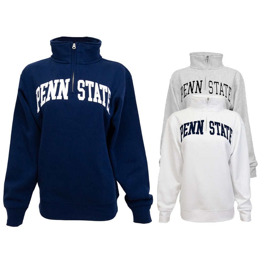 Penn State Clothing for Women