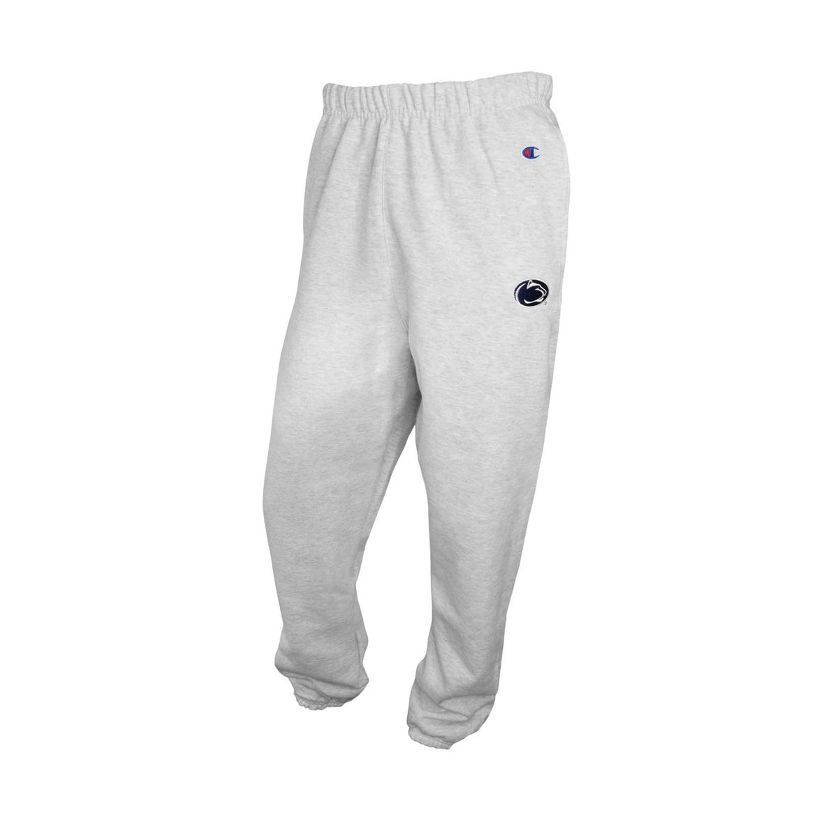 Penn State Champion Reverse Weave Sweatpants – PennStateClothes.com