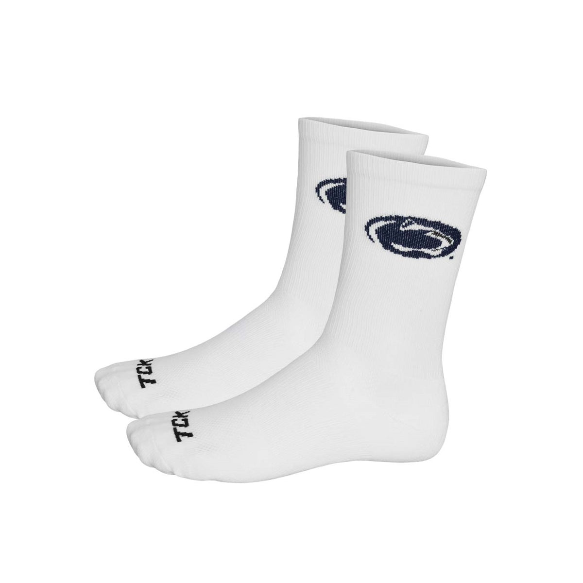 Penn State Performance Crew Sock – PennStateClothes.com