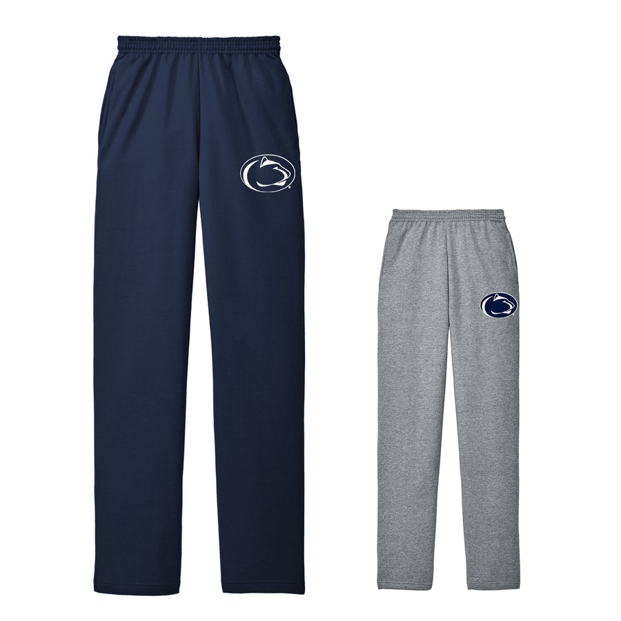 Penn State Pants for Men